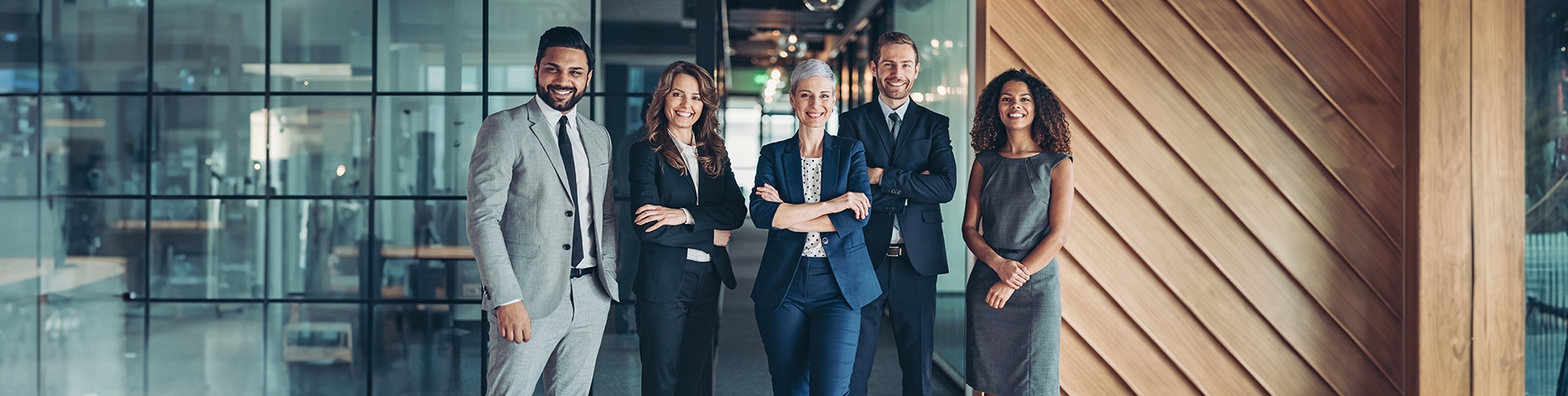 Consultants | EMA Partners