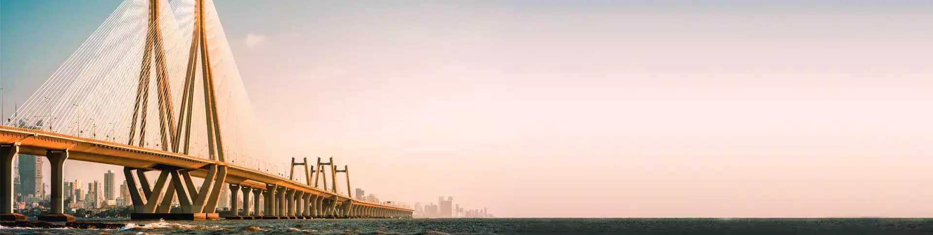 Executive Search Firms India | EMA Partners | India