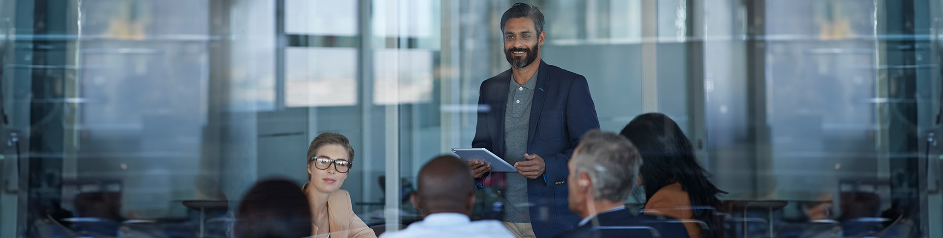 Code of Practice | EMA Partners