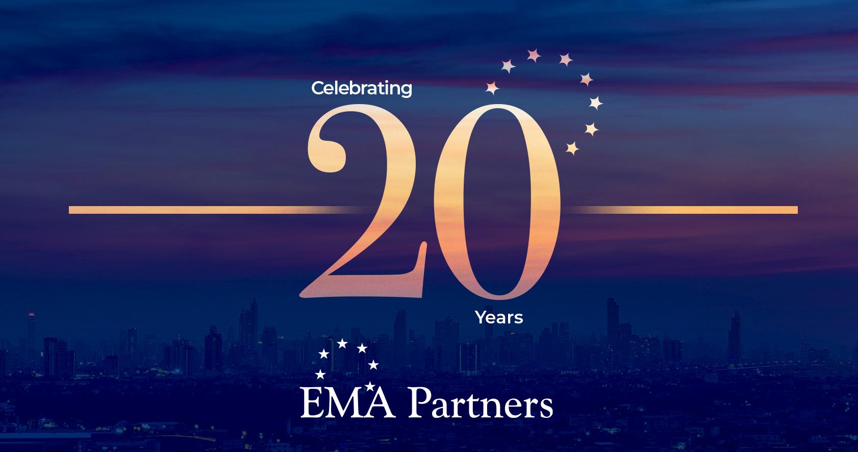 Media | EMA Partners